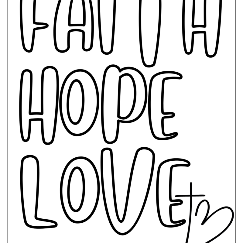 John the Baptist Multi Activity Sheet - Free Bible Worksheets John the Baptist Multi Activity Sheet - Free Bible Worksheets
