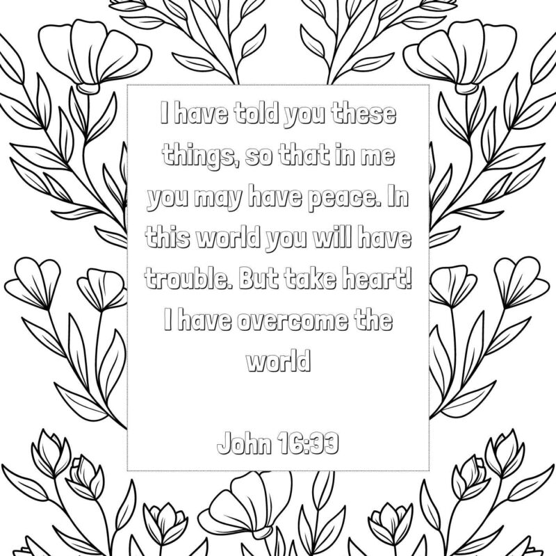 Lazarus Bible Coloring Page – Free Resurrection Story Printable for ... Lazarus Bible Coloring Page – Free Resurrection Story Printable for ...