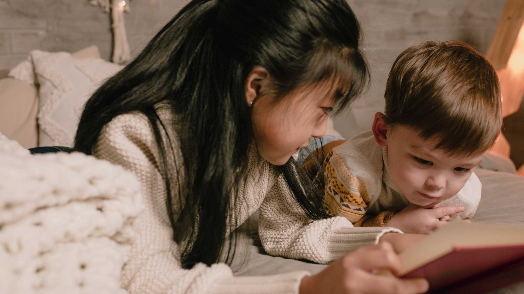 How to do a bible study with your kids - Free Bible Worksheets